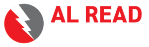 Front Page - AL READ Electrical Co. Ltd