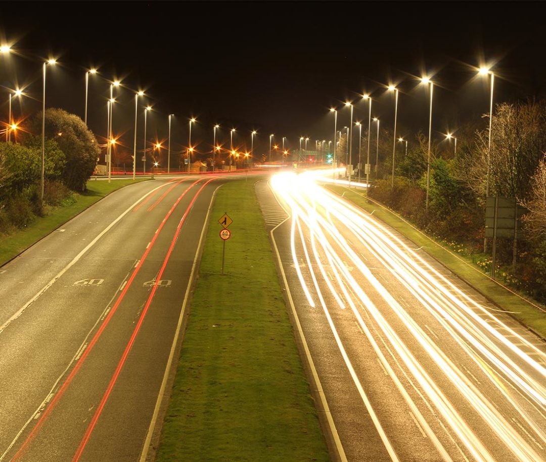 Front Page - AL READ Electrical Co. Ltd