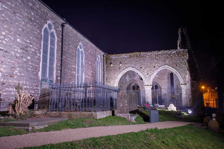 Front Page - AL READ Electrical Co. Ltd